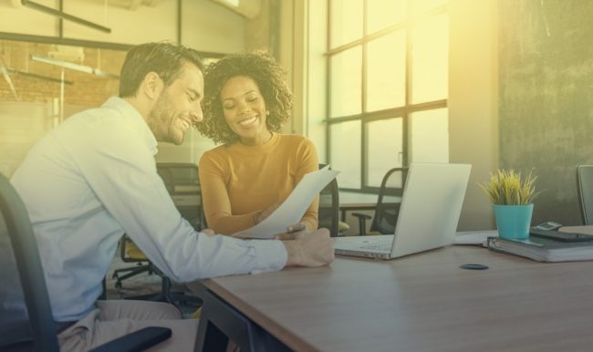 Cellbunq KYB - Seamless Business Onboarding And Verification