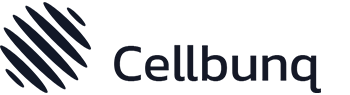 Book a Demo – Cellbunq