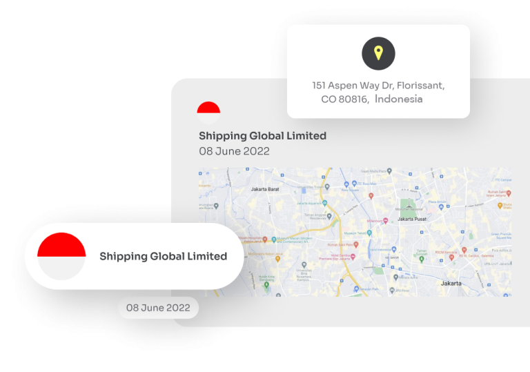 Know Your Business (KYB) - Express - Cellbunq