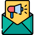 Customer Risk Rating Explained: Methods And Best Practices - Cellbunq